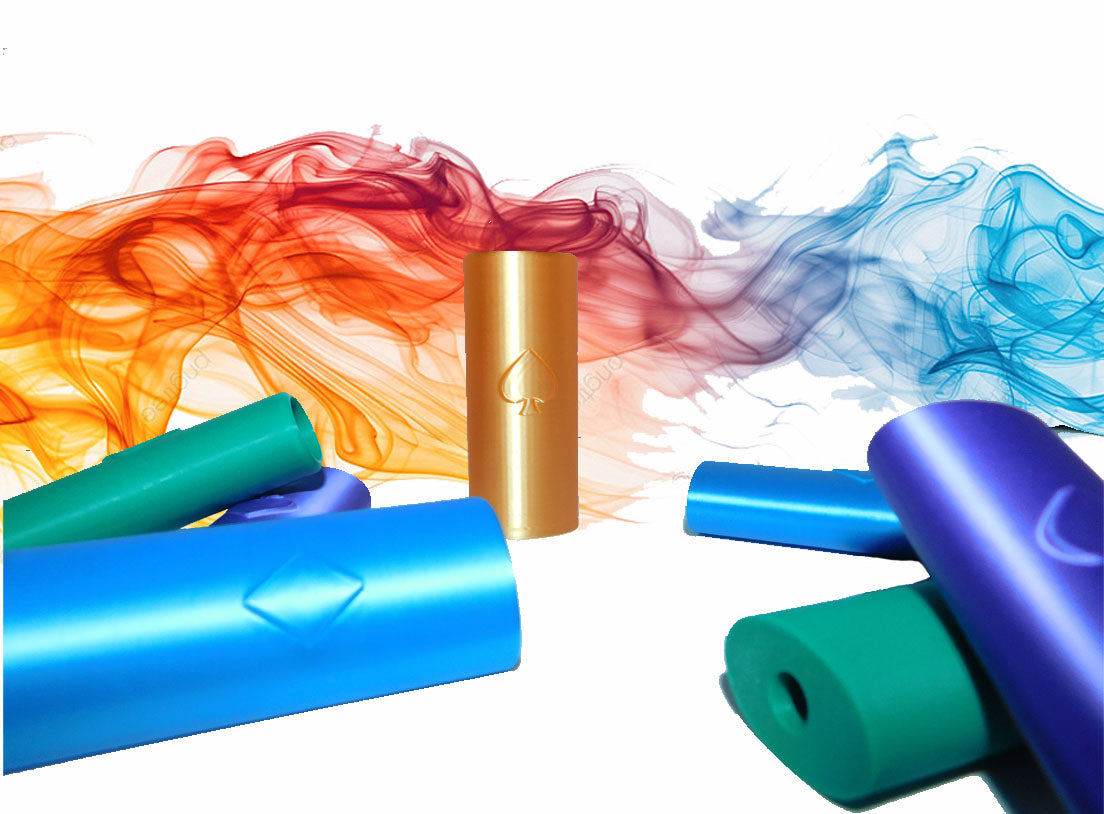 Lighter Cases – Ace World