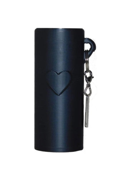 Bravery Lighter Case – Ace World